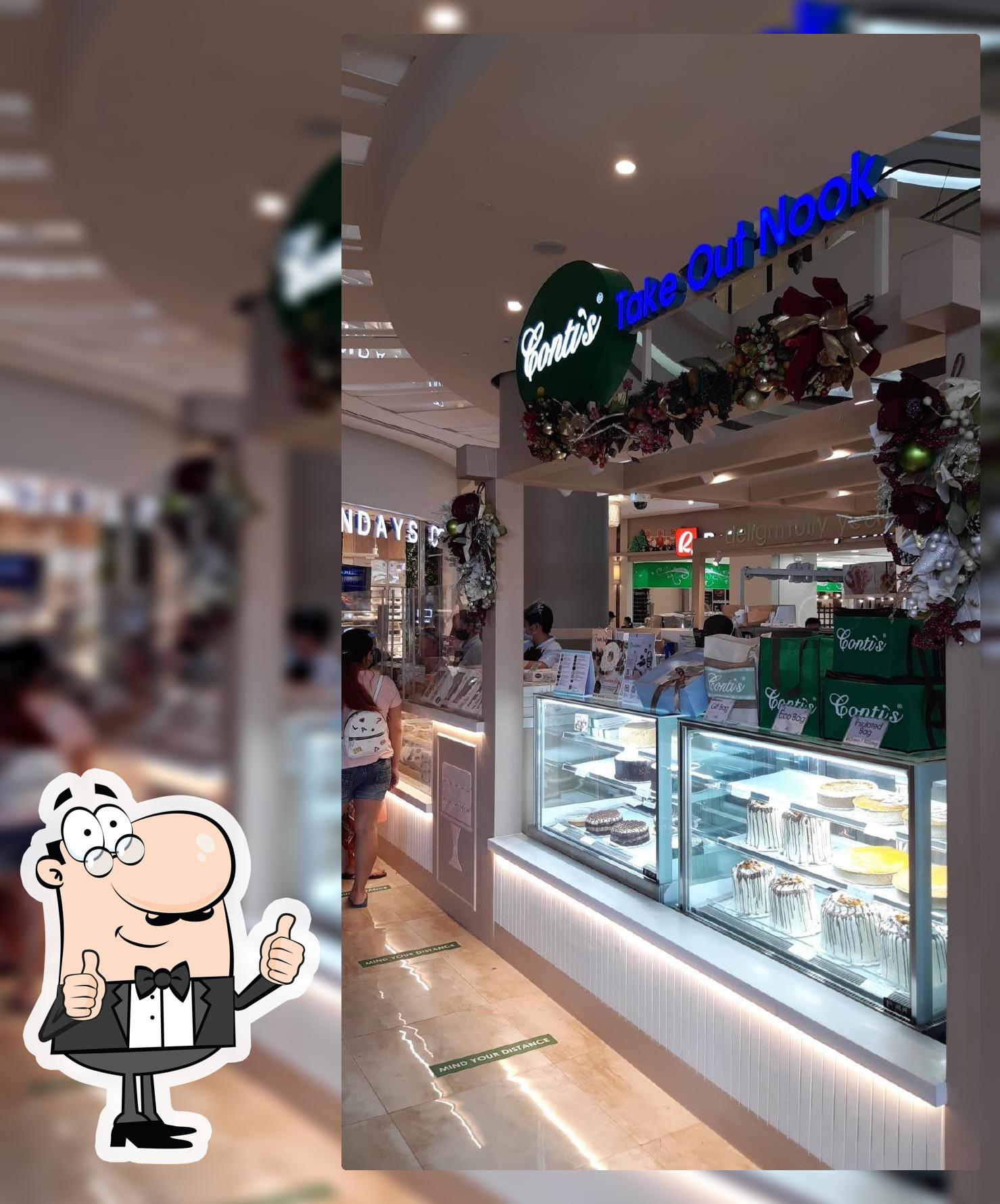 Best restaurants in Southwoods Mall - Restaurant Guru