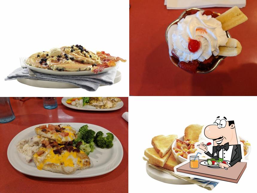 Top 7 restaurants in Greenfield, Massachusetts, december 2025 ...