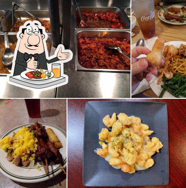 Top 5 restaurants in Carthage, Tennessee, december 2025 - Restaurant Guru