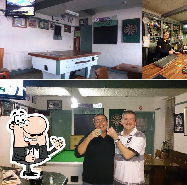 Find the best place to eat in Ystalyfera, spring 2024 - Restaurant Guru