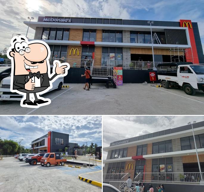 Top 10 restaurants in Digos City, september 2025 - Restaurant Guru