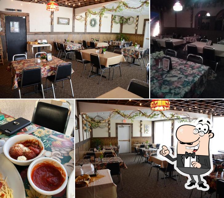 Top 10 restaurants in Champaign, september 2025 - Restaurant Guru