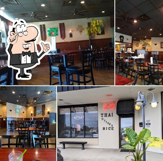 Top 7 restaurants in Morehead City, october 2025 - Restaurant Guru
