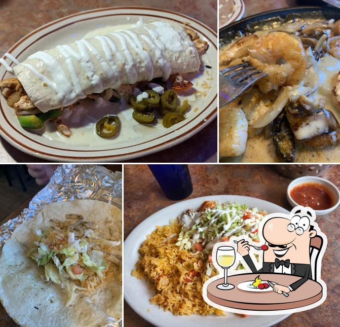 Top 5 restaurants with fried chicken in Moorhead, may 2025 - Restaurant ...