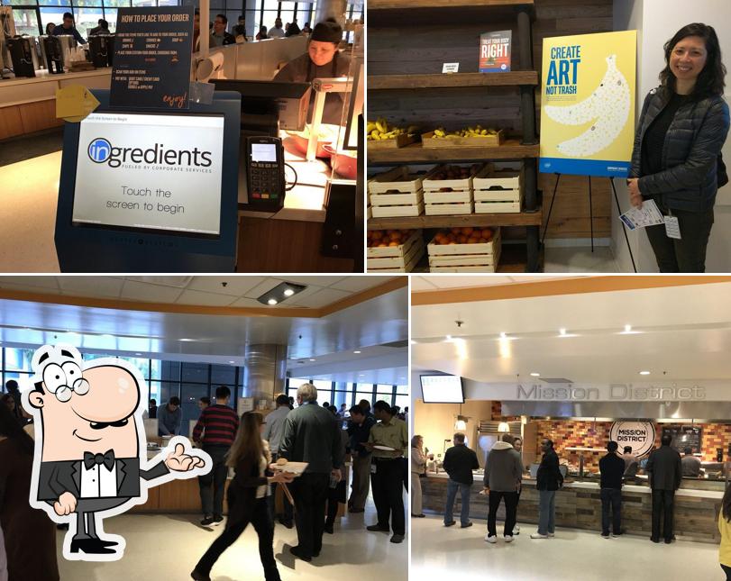 Top 5 delis in Santa Clara, november 2025 - Restaurant Guru