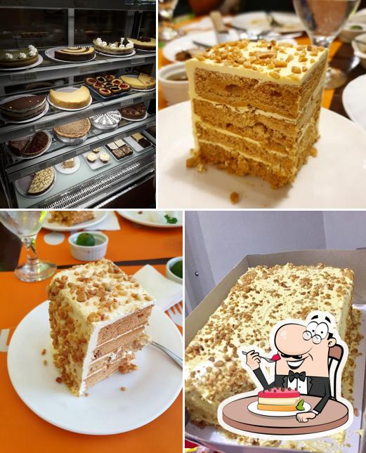 Top 20 restaurants in Davao City, october 2025 - Restaurant Guru