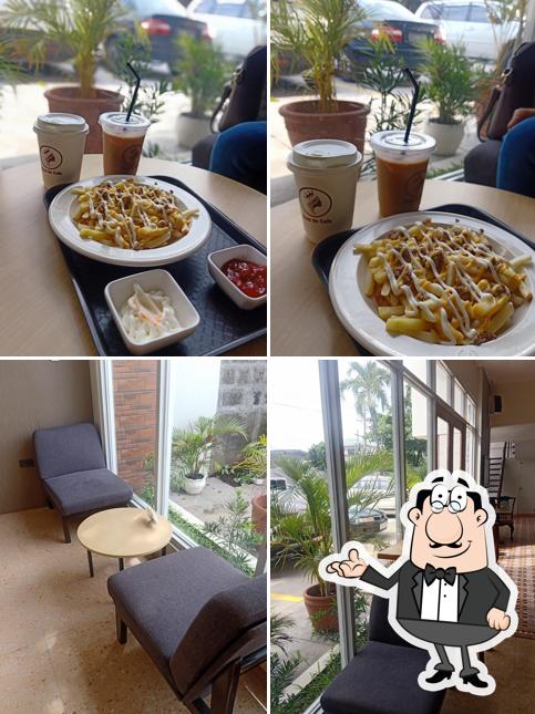 Top 7 restaurants in Concepcion, Central Luzon, january 2026 ...