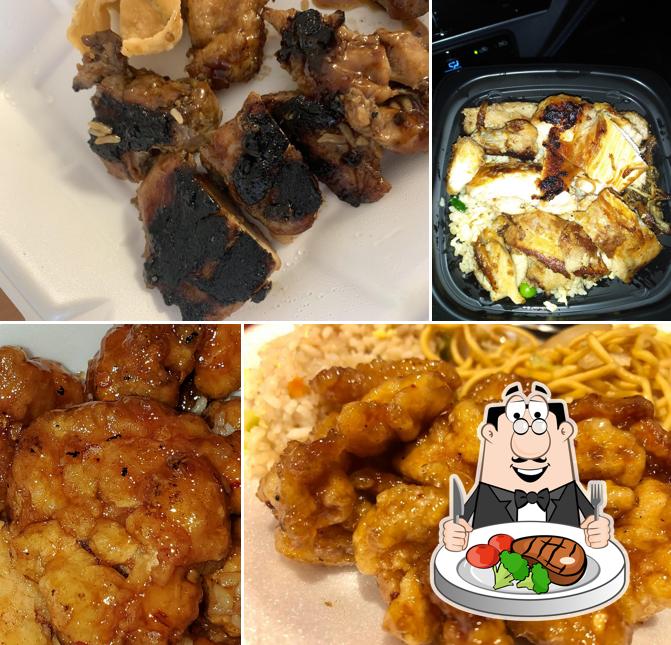 Best restaurants in Sanford, autumn 2024 - Restaurant Guru