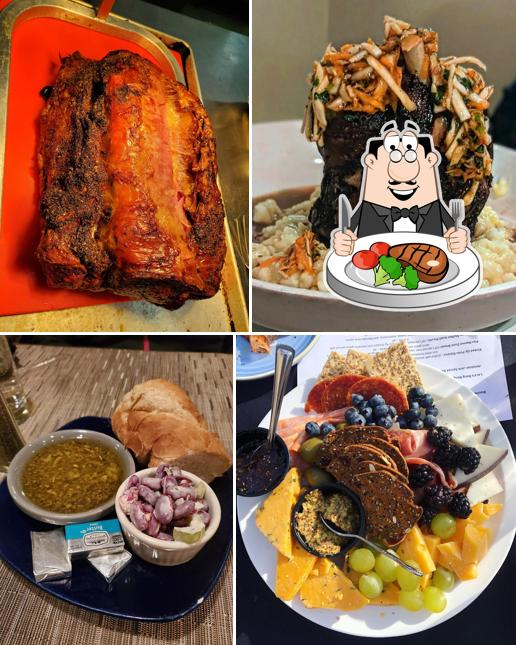 Best brunch restaurants in Portage Lakes, spring 2024 - Restaurant Guru