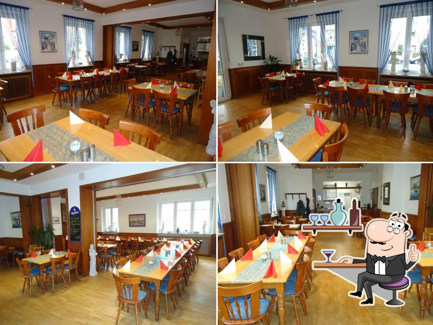 Top 7 Italienischen Restaurants in Schweinfurt, Dezember 2025 ...