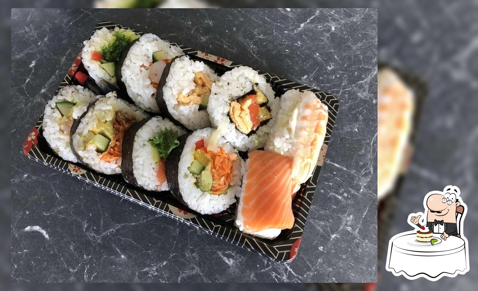 Top 5 restaurants with fried prawns in Porirua, october 2024 ...