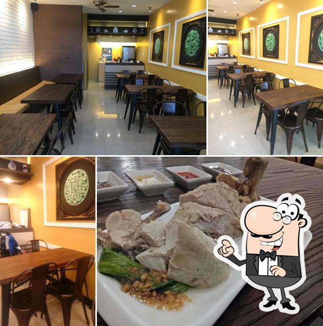 Top 5 restaurants with beef noodles in Tagaytay, march 2025 ...