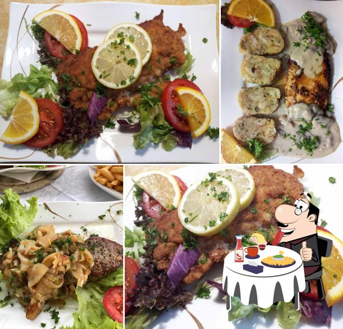 Top 5 Restaurants in Eschbach, Rheinland-Pfalz, November 2025 ...