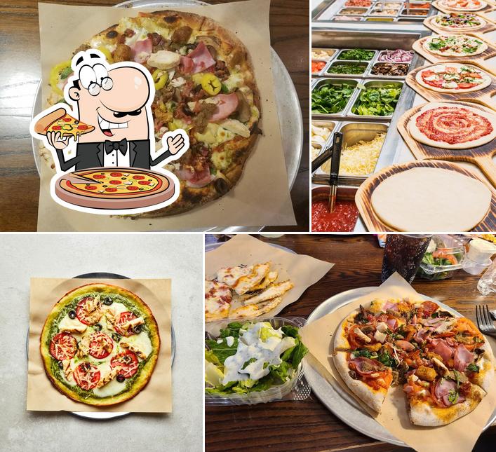 Top 7 restaurants in Monroe, Georgia, december 2025 - Restaurant Guru