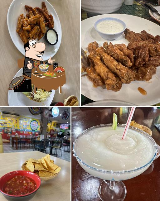 Que Pasa restaurant, Nonthaburi - Restaurant reviews