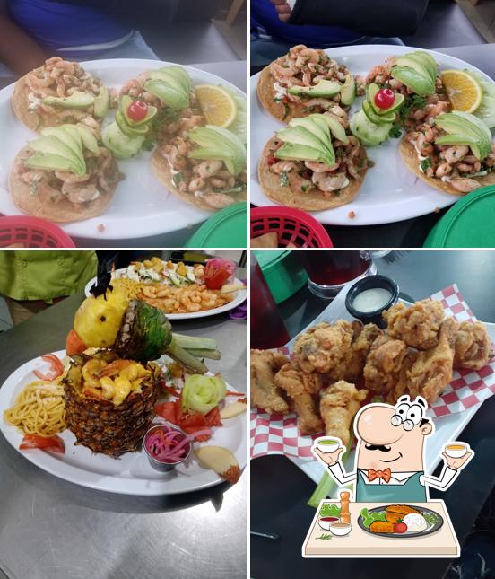 Top 20 restaurants in Reynosa, september 2025 - Restaurant Guru