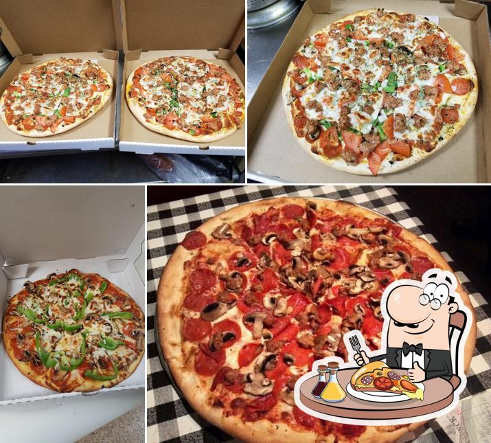 Top 7 restaurants for lunch in Wheat Ridge, august 2025 - Restaurant Guru