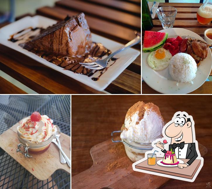 Top 50 cafes in Philippines, december 2025 - Restaurant Guru