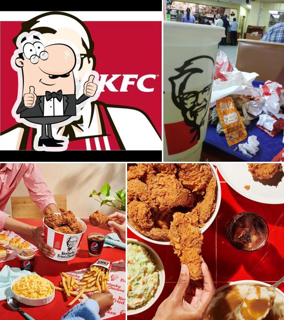 Top 5 fast food in Carthage, Mississippi, january 2026 - Restaurant Guru