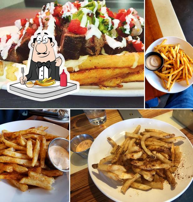 Top 10 restaurants with margaritas in Kansas City, september 2025 ...