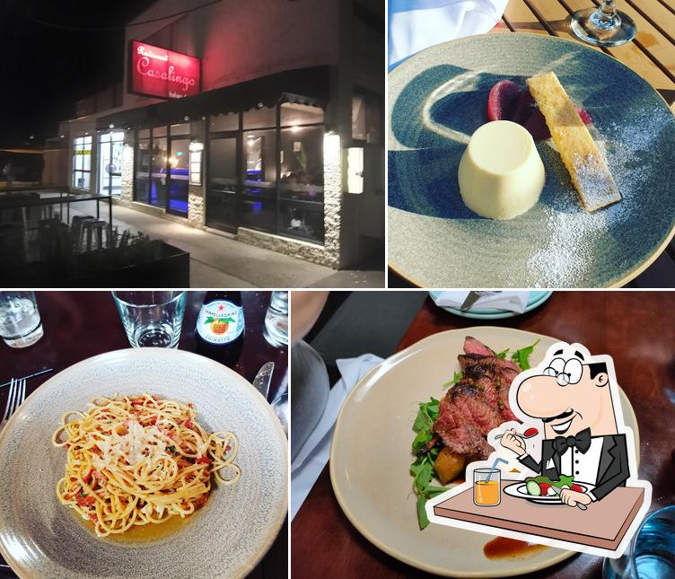 Top 5 pizza restaurants in Apollo Bay, august 2025 - Restaurant Guru