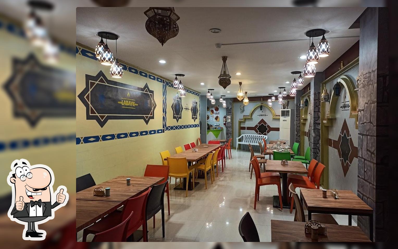 Top 7 restaurants with biryani in Davao City, july 2025 - Restaurant Guru