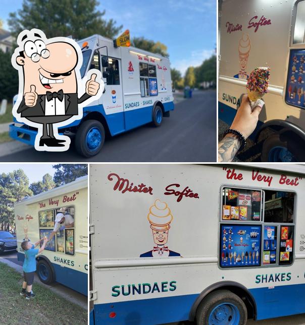 All places to eat and drink in Teer, spring 2024 - Restaurant Guru