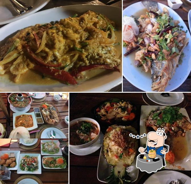 Top 20 restaurants in Hua Hin, september 2025 - Restaurant Guru
