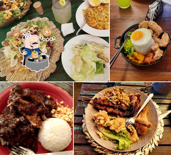 Top 10 restaurants in Dipolog City, february 2026 - Restaurant Guru