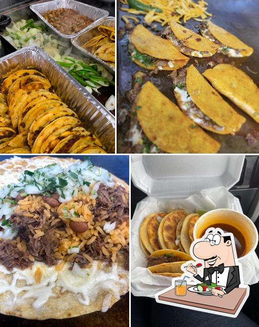 Top 7 restaurants in Dodge City, september 2025 - Restaurant Guru