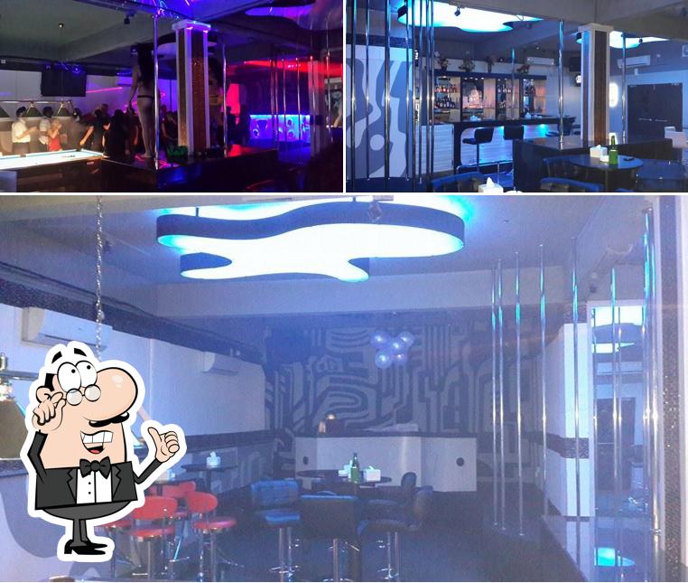 81 Bar, Batam - Restaurant reviews