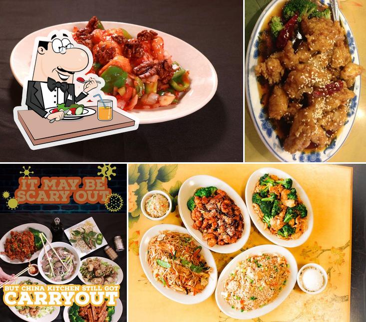 Find the best place to eat in Marble Falls, spring 2024 - Restaurant Guru