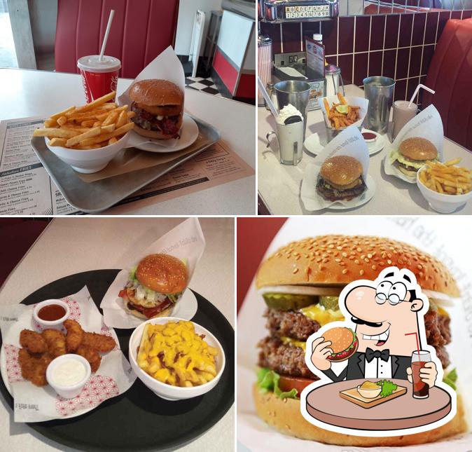Top 5 restaurants in Arklow, november 2025 - Restaurant Guru