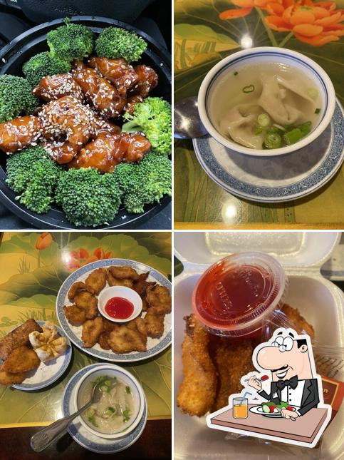 Best fried chicken in Columbus, Texas restaurants, winter 2024 ...