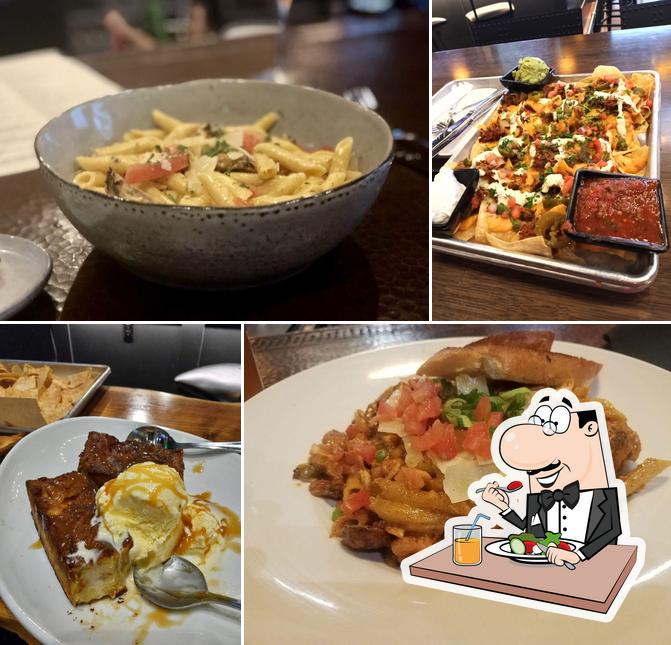 Best dinner restaurants in Johnstown, Colorado, winter 2023 ...