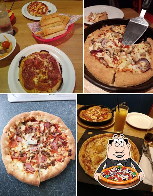 Find the best place to eat in Cardiff, autumn 2024 - Restaurant Guru