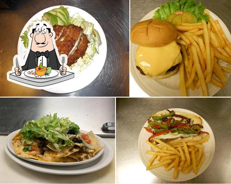 Top 5 restaurants in Delano, Minnesota, august 2025 - Restaurant Guru