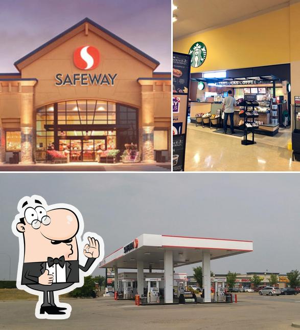 Safeway Fort Saskatchewan in Fort Saskatchewan - Restaurant reviews