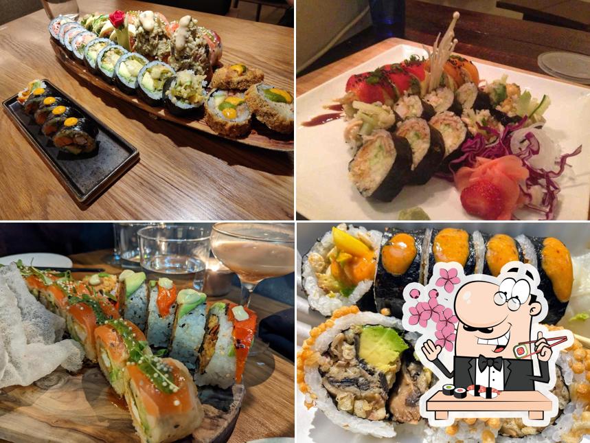 Best momos in Montréal restaurants, spring 2024 - Restaurant Guru