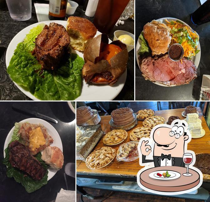 hughes-bar-x-ranch-in-albany-restaurant-menu-and-reviews