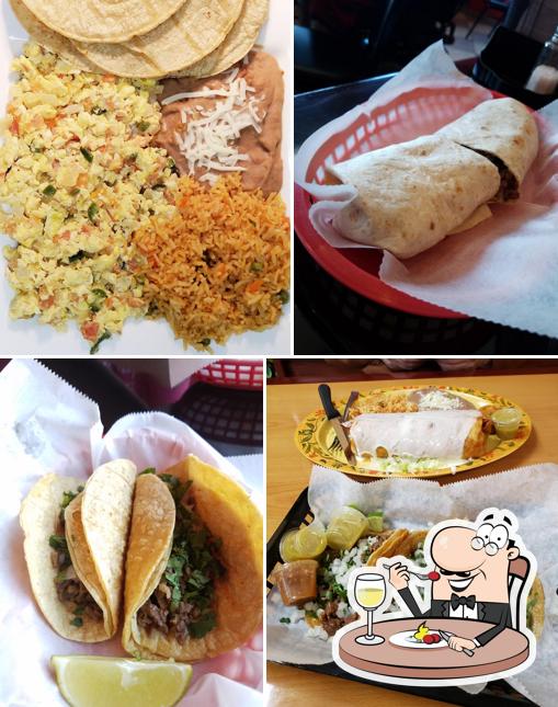 Top 7 restaurants in Normal, december 2025 - Restaurant Guru