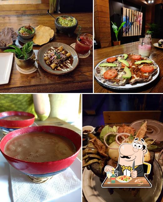 Best mezcal in Tijuana restaurants, summer 2024 - Restaurant Guru