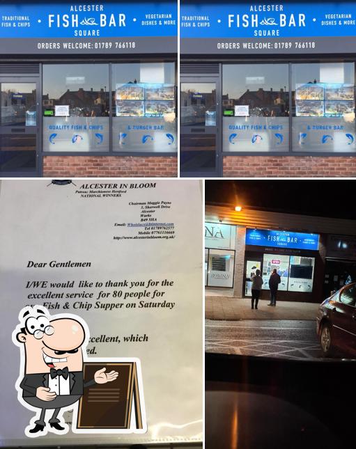 Best southern fried chicken in Alcester restaurants, spring 2024 ...
