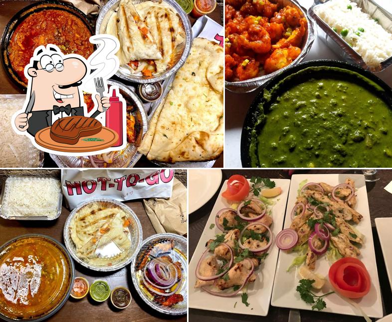 Top 7 restaurants in Avon, Connecticut, december 2025 - Restaurant Guru