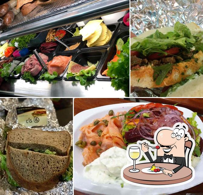 Top 10 restaurants with schnitzels in Sydney, october 2025 - Restaurant ...