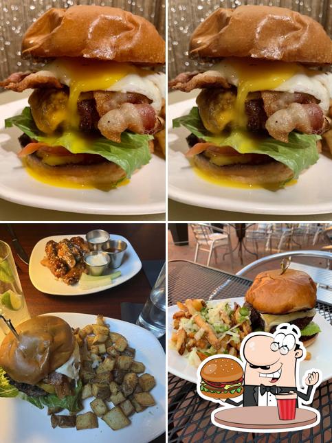 Top 7 restaurants for brunch in Springfield, Massachusetts, august 2025 ...