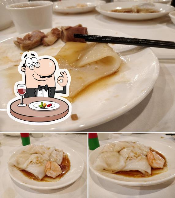 Fung Fung Yuen, San Diego - Restaurant menu, prices and reviews