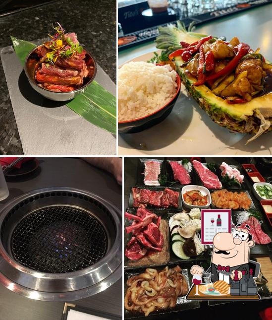 Top 7 sushi restaurants in Boca Raton, september 2024 - Restaurant Guru