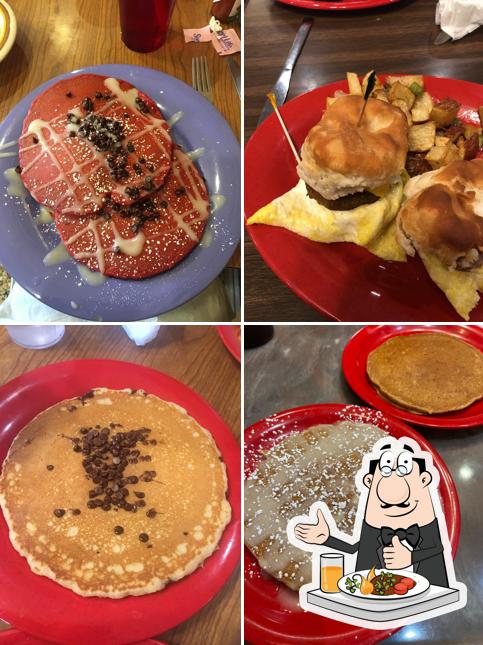 Top 10 restaurants for lunch in Lubbock, december 2025 - Restaurant Guru