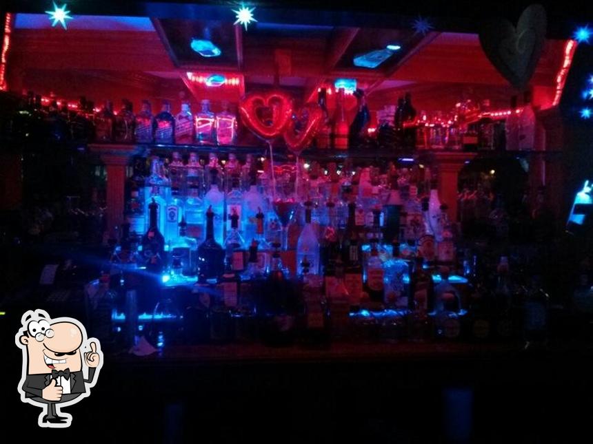 Medallo Bar, Boston - Opiniones del restaurante
